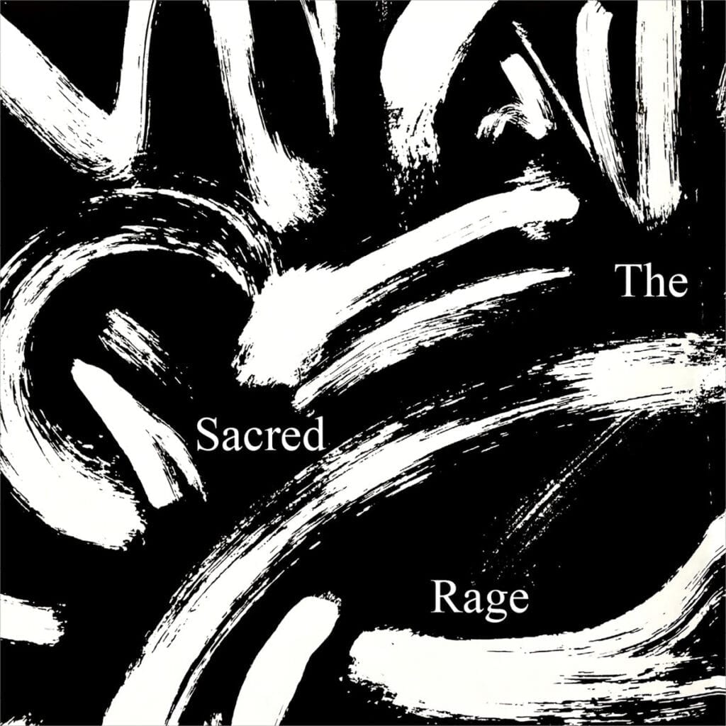 The Sacred Rage - PAN M 360 | Review