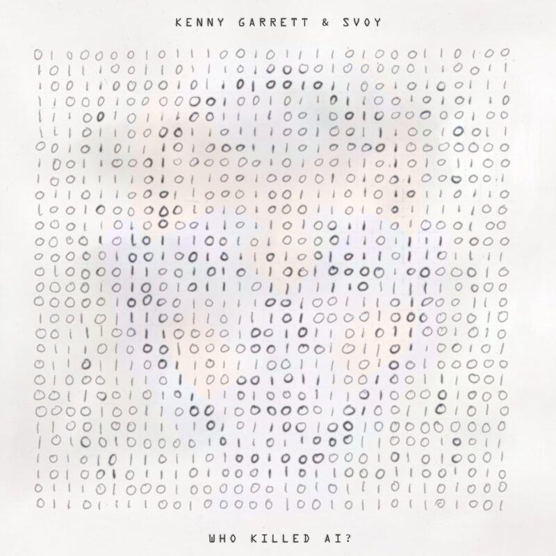PAN M 360 AU FIJM 2024 | Kenny Garrett - Who Killed AI? - PAN M 360