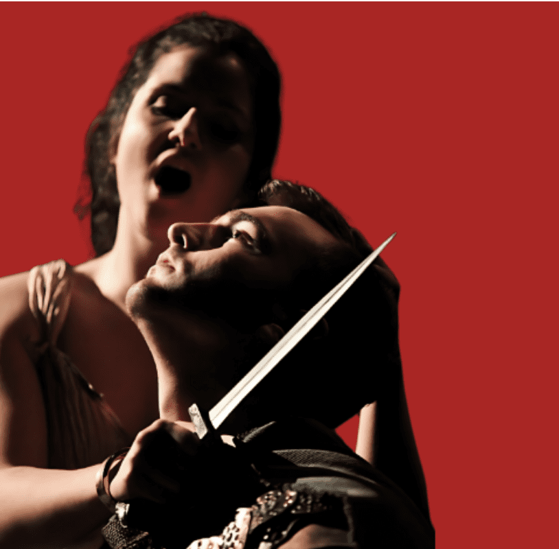 Opera McGill | Imeneo of Handel through the lens of Patrick Hansen ...