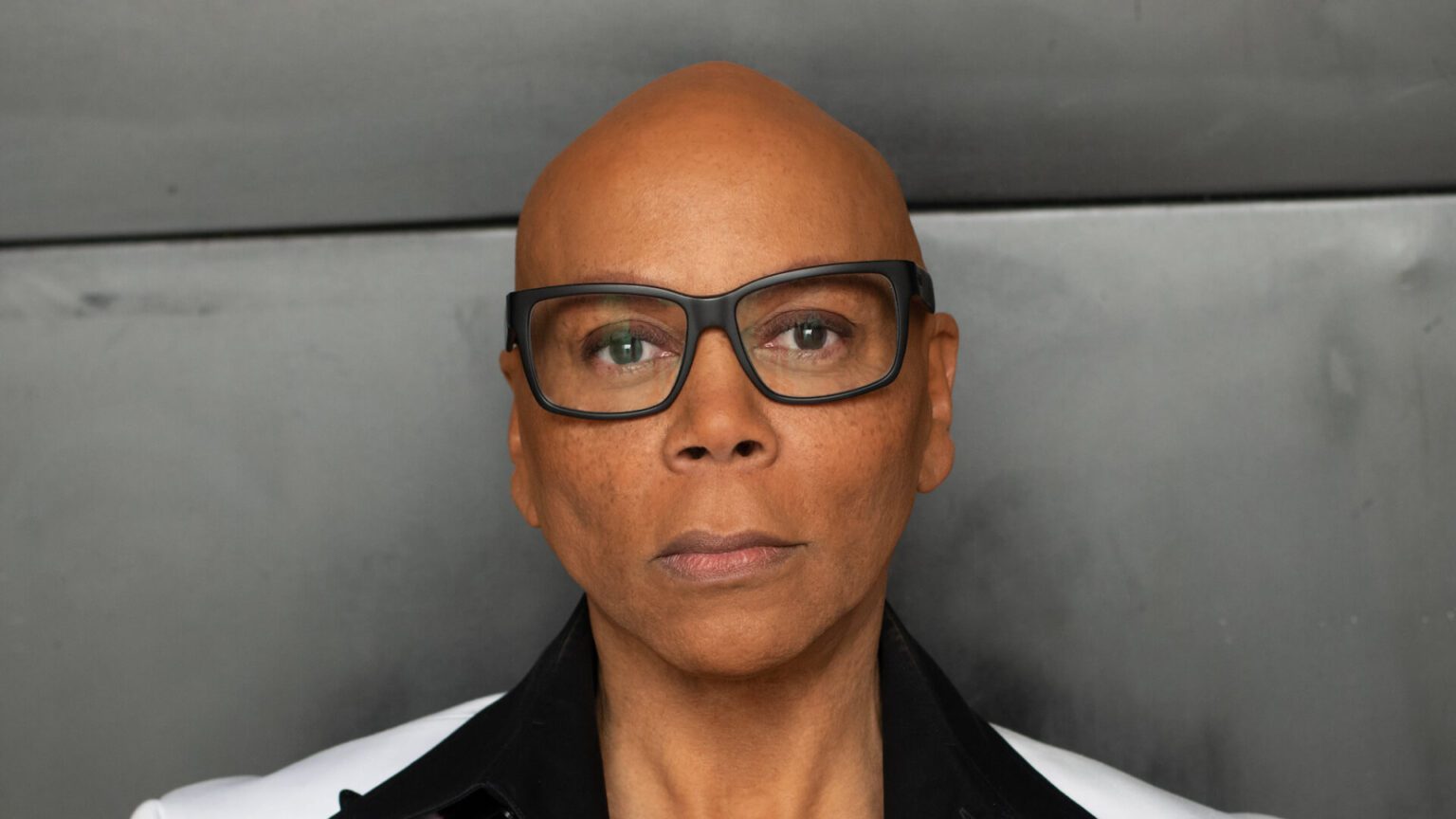 OfF Piknic : RuPaul au parc Jean-Drapeau - PAN M 360