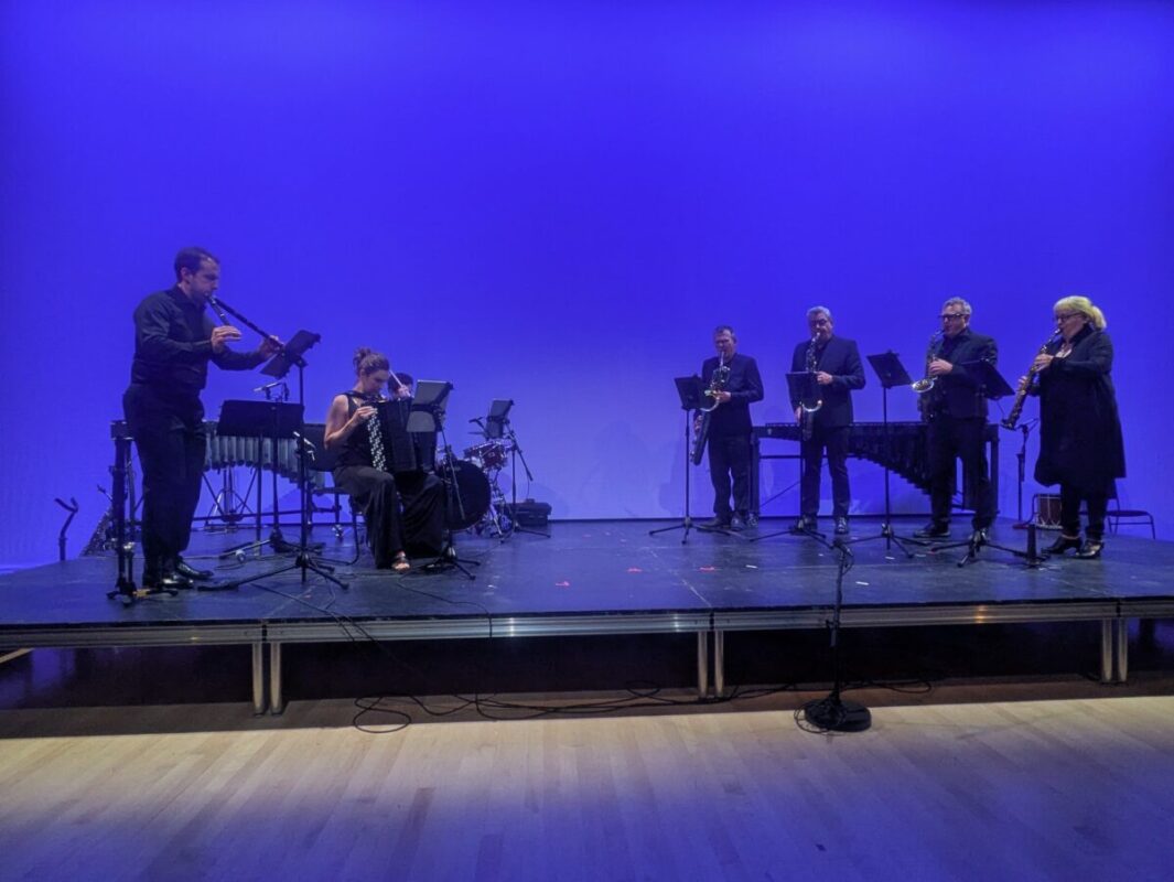 Chambre commune avec Quasar et Trio Zukan - PAN M 360